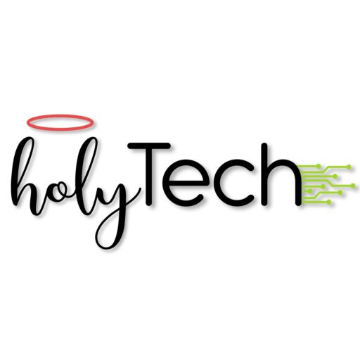 Home - HolyTech - Innovative design, Exceptional performance